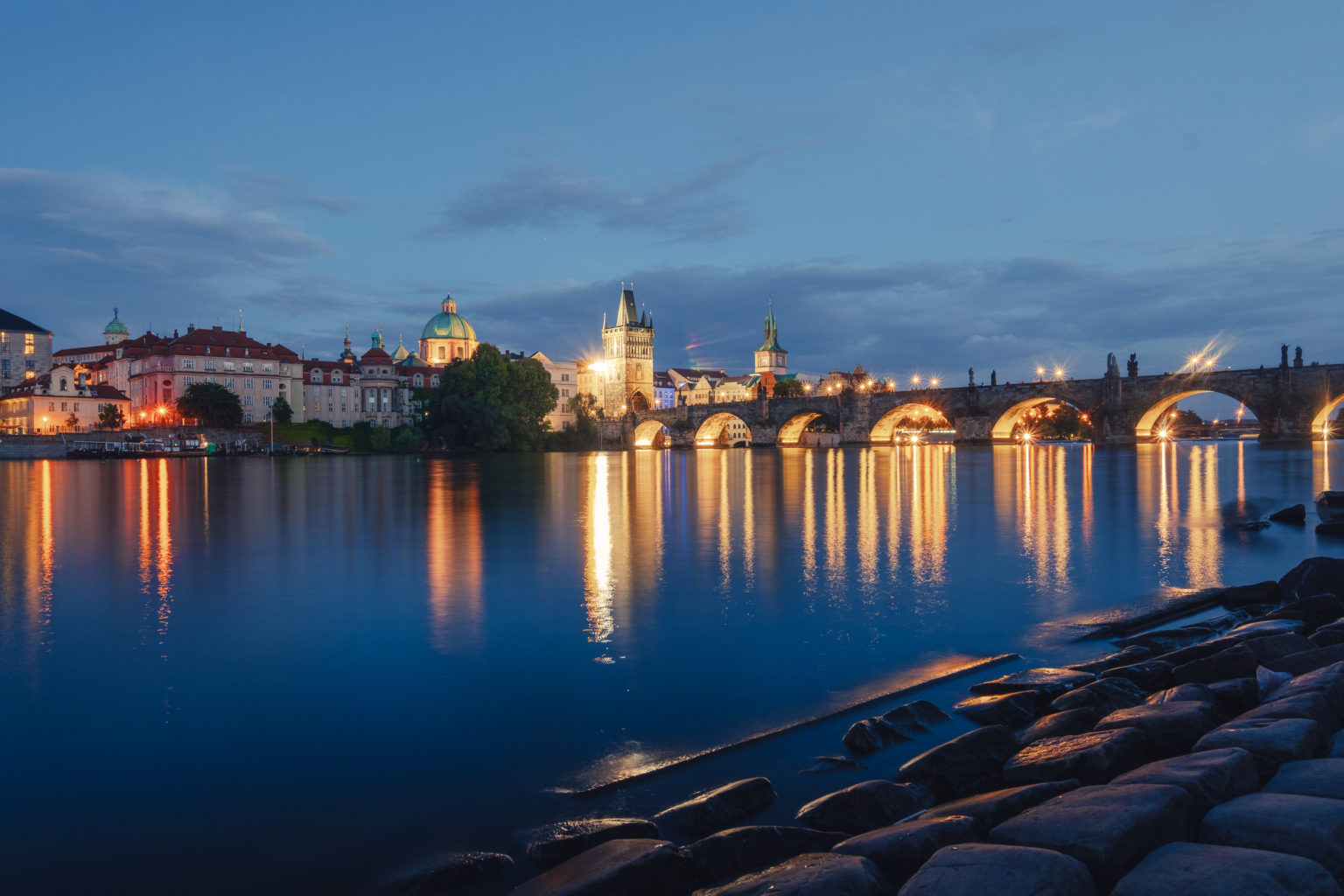 Sunrise vs Sunset photography: things you need to know