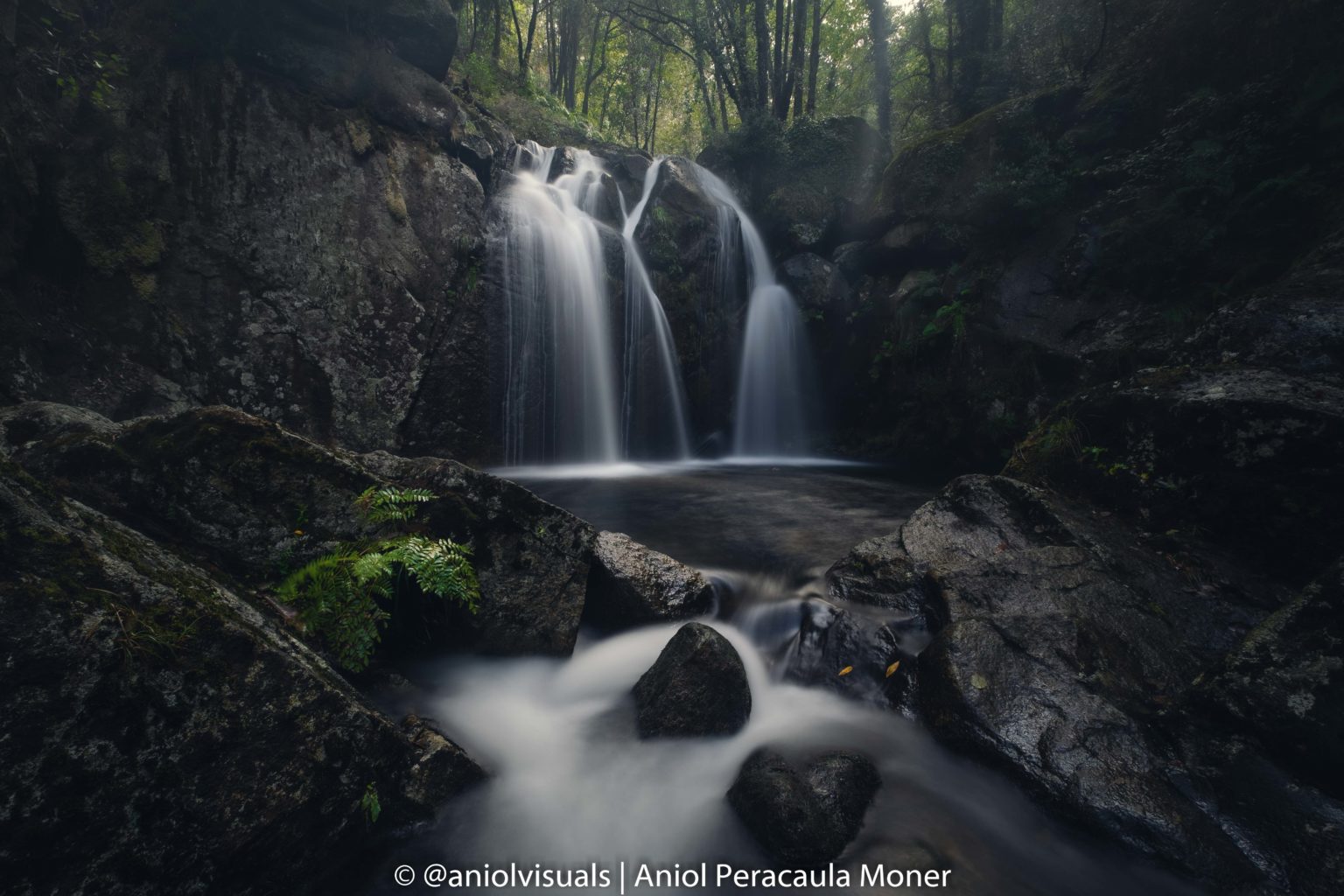 Cloudy day photography: How to take amazing photos on a cloudy day