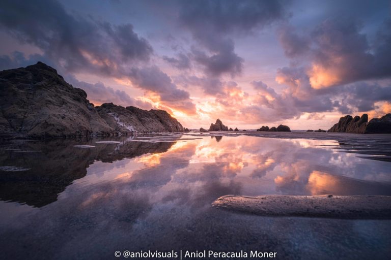 10 reflection photography tips: how to take better photos
