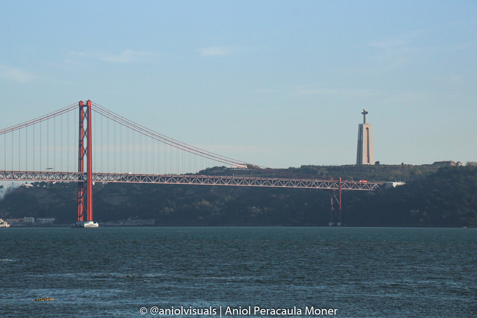 A different Lisbon photography guide: best spots and tips - AniolVisuals