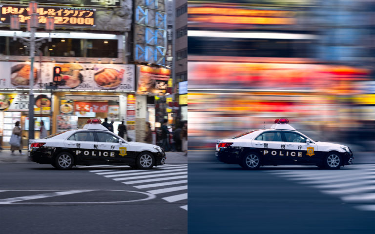 10 reflection photography tips: how to take better photos