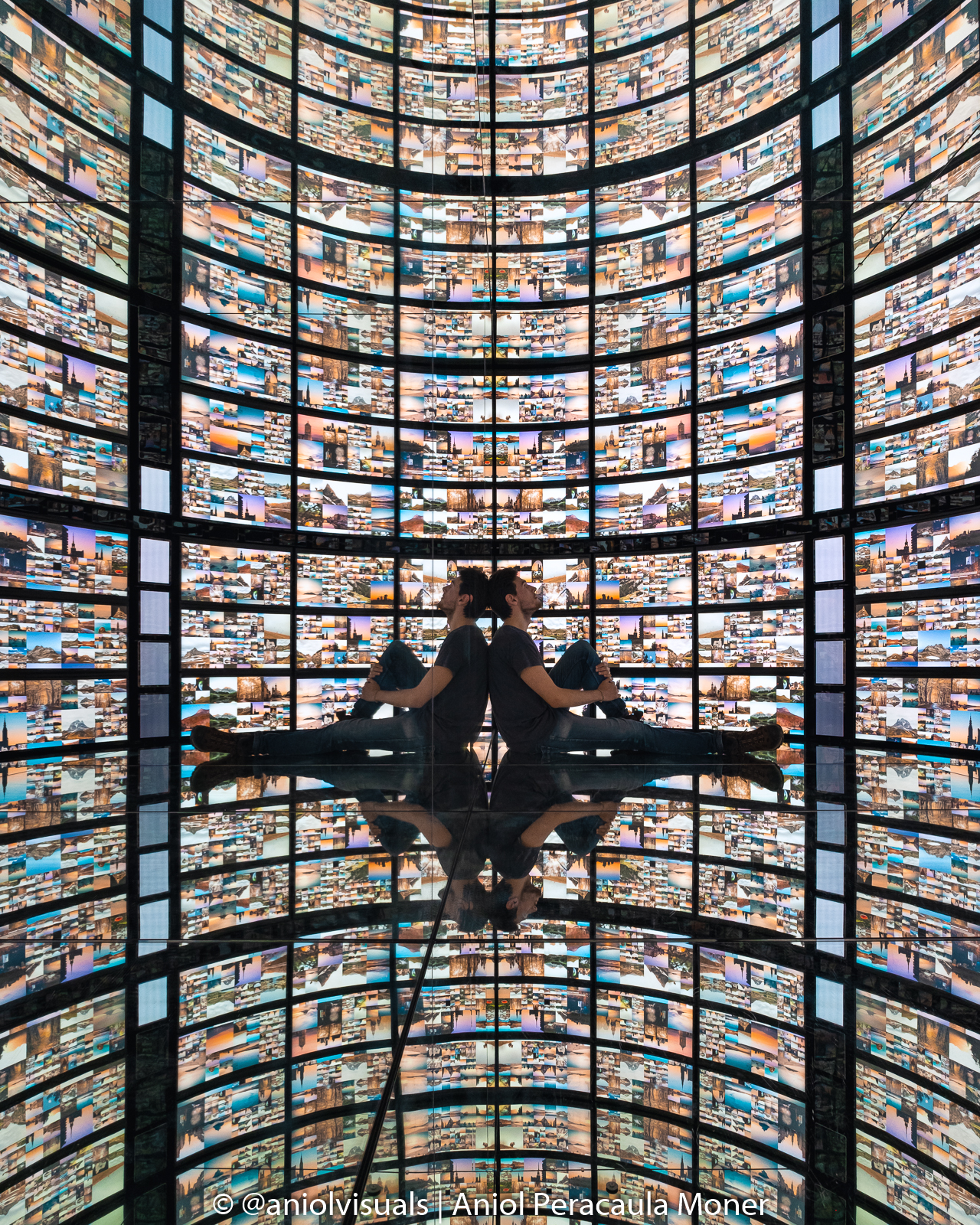 Japan best photography spots: an ultimate guide