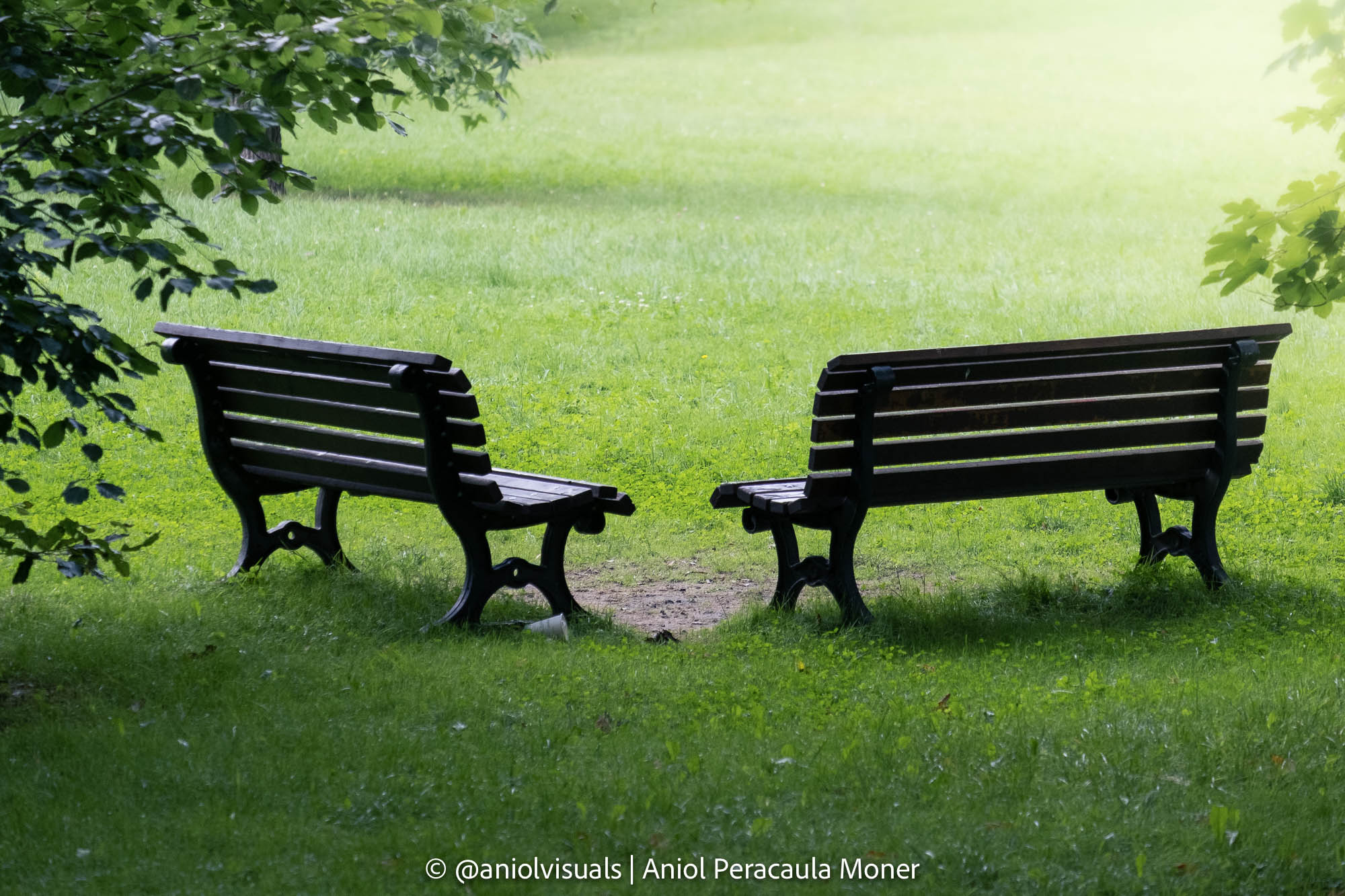 Best prague photography spots: 35+ photo opportunities